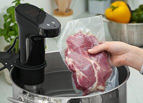 Kitchen Tools for Restaurant-Style Beef at Home - Black Canyon Angus Beef